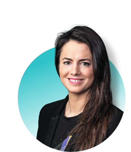 Justine Peronnet - Site officiel de la ville de Sainte-Maxime